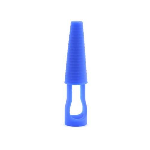 Catheter Stopper (Single) – UKMEDI