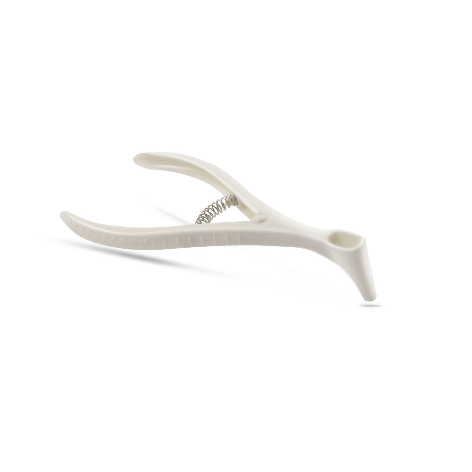 Disposable Nasal Specula – UKMEDI
