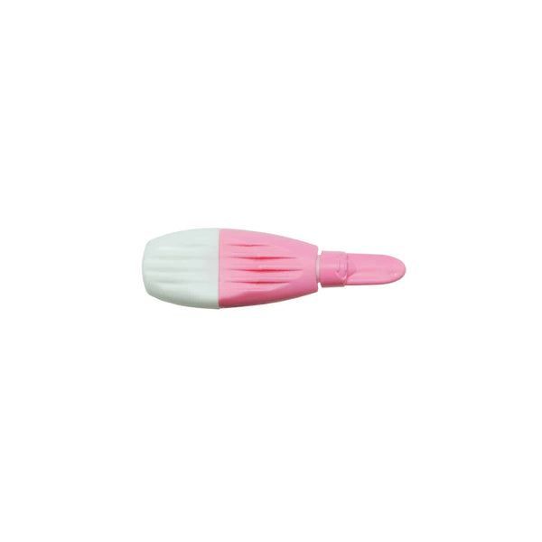BD Microtainer Contact Activated Lancet Pink Box of 200 – UKMEDI