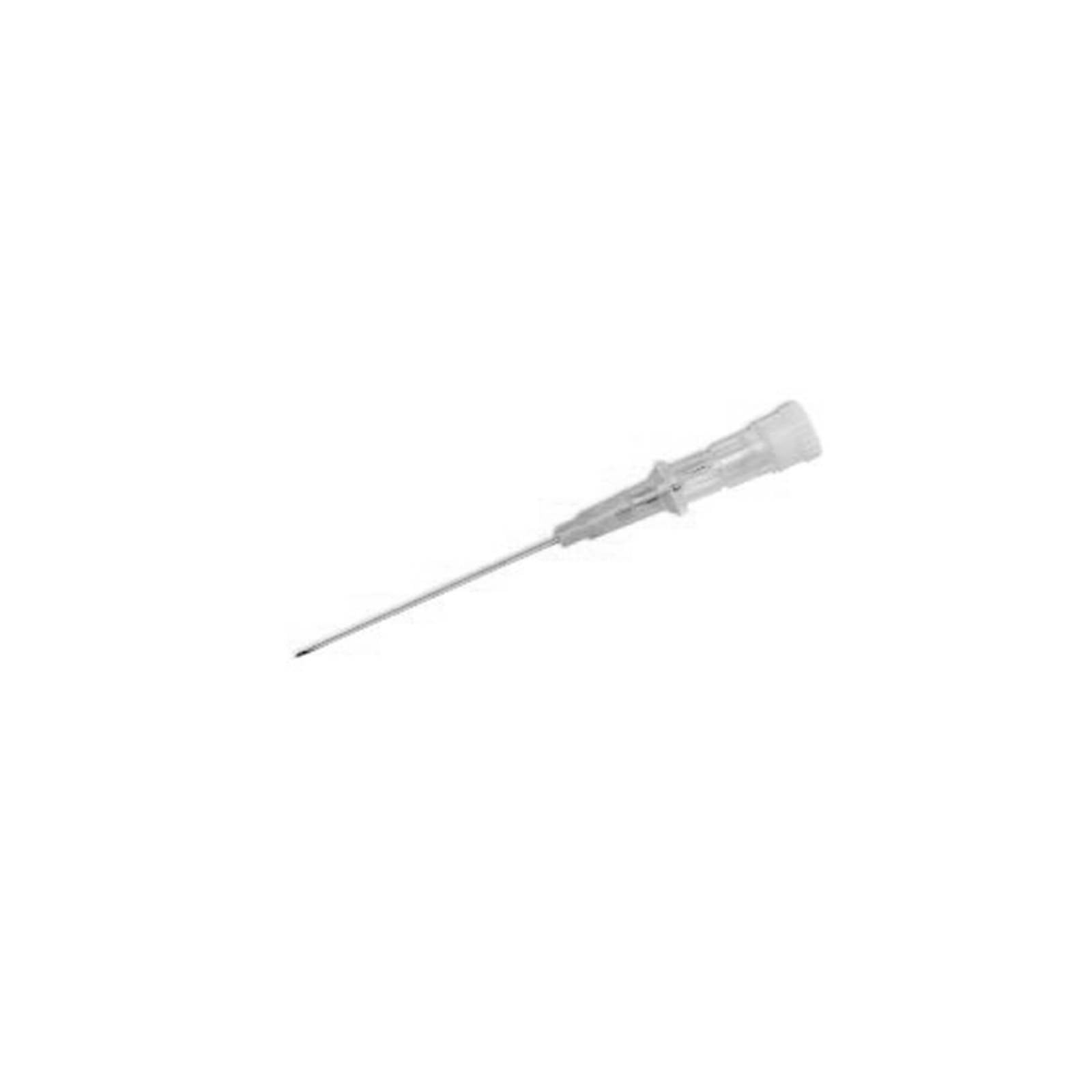 16g x 45mm Terumo Surflo S-Plus Catheter 225ml/min – UKMEDI