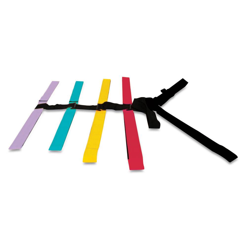 CODE RED Spider Straps – UKMEDI