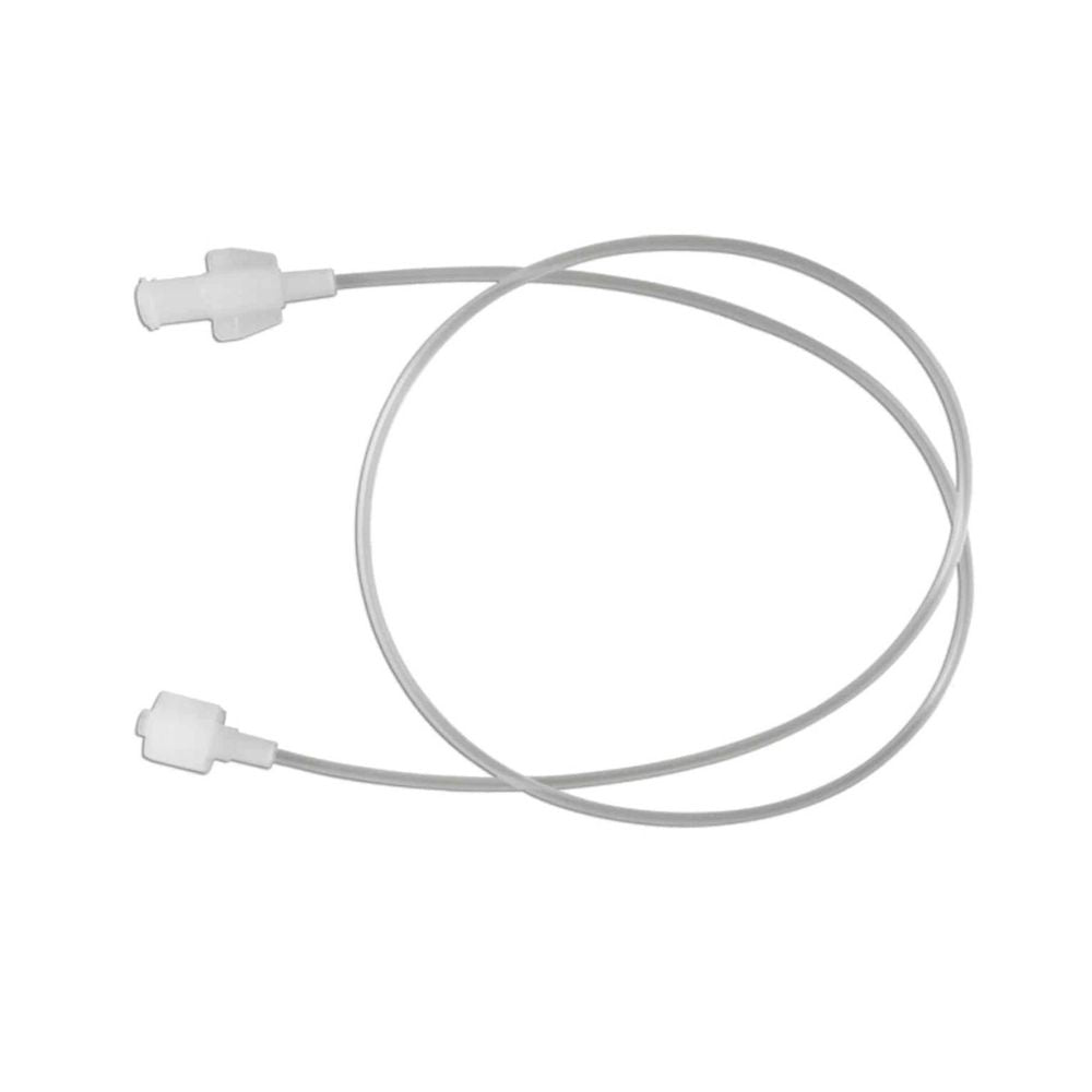 V-Green IV Extension Line Vygon – UKMEDI