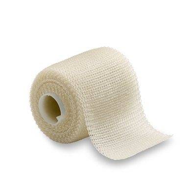 3M Scotchcast Soft Cast 1 inch x 1.8m – UKMEDI
