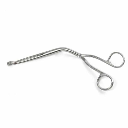 Teqler 20cm Magill Forceps – UKMEDI