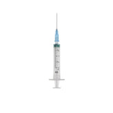 23g Blue Needles – UKMEDI