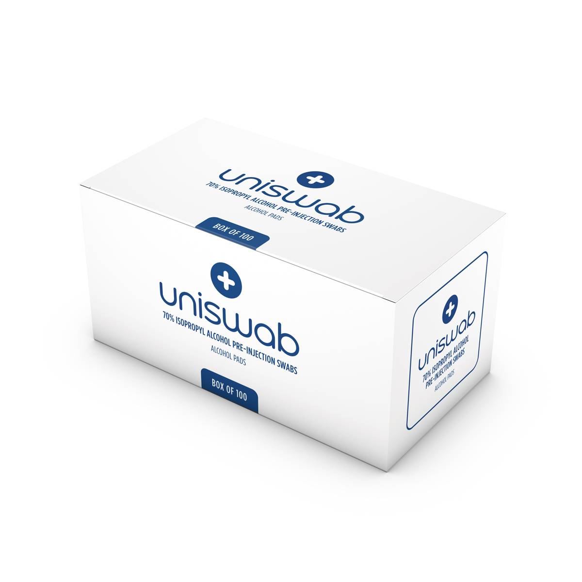 Bd alcohol wipes store