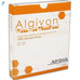Algivon 5cm x 5cm Manuka Honey Dressings – UKMEDI