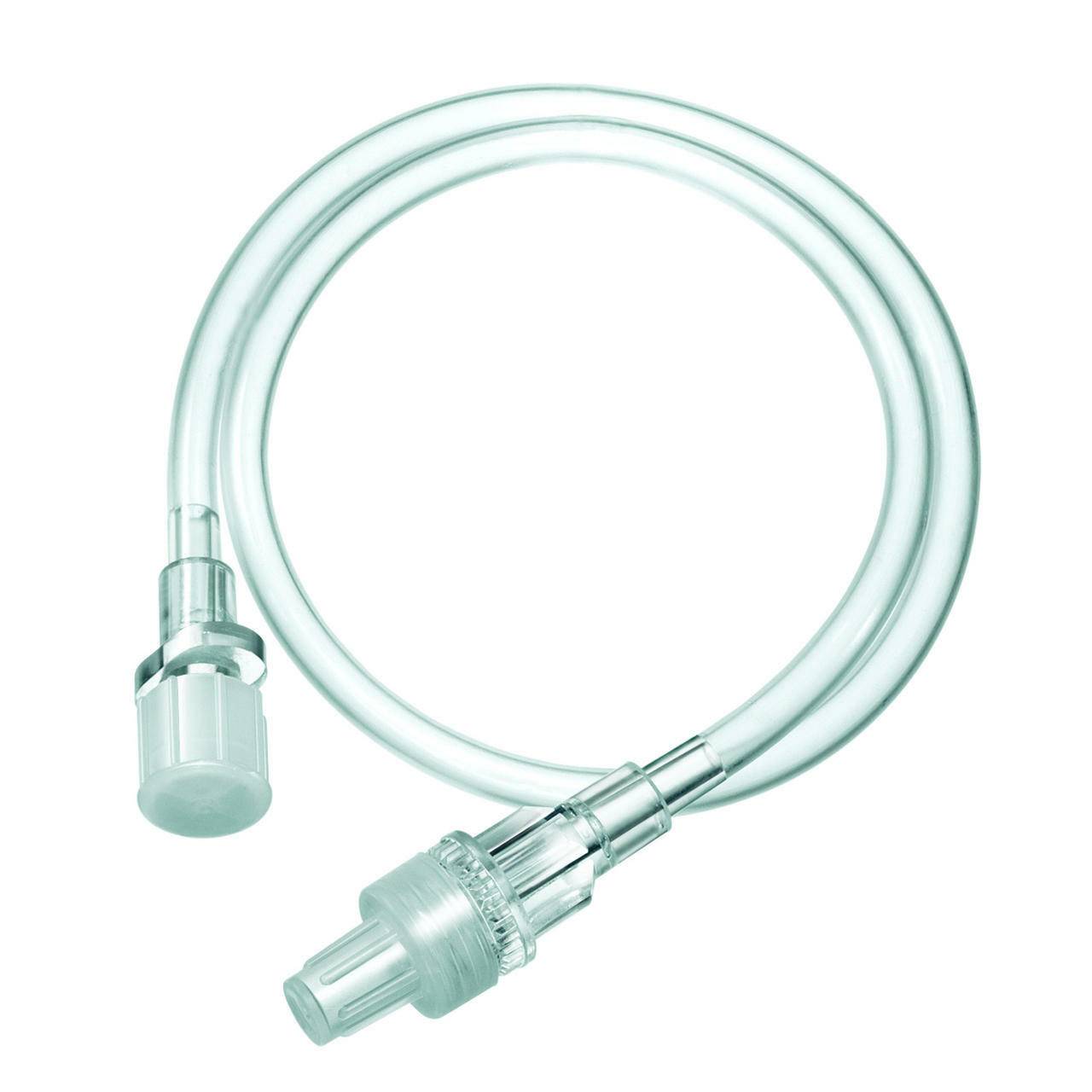 IV Extension Sets – UKMEDI