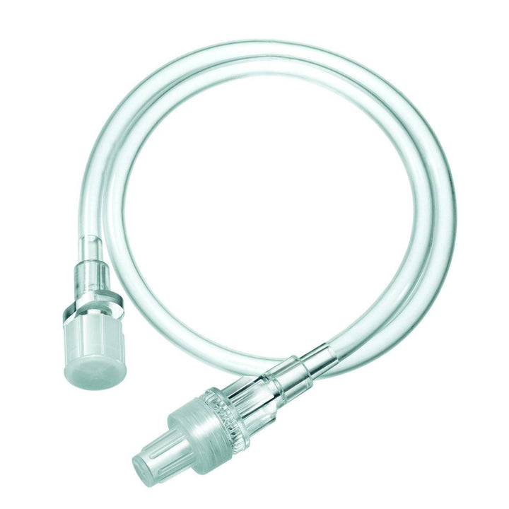 IV Extension Sets – UKMEDI