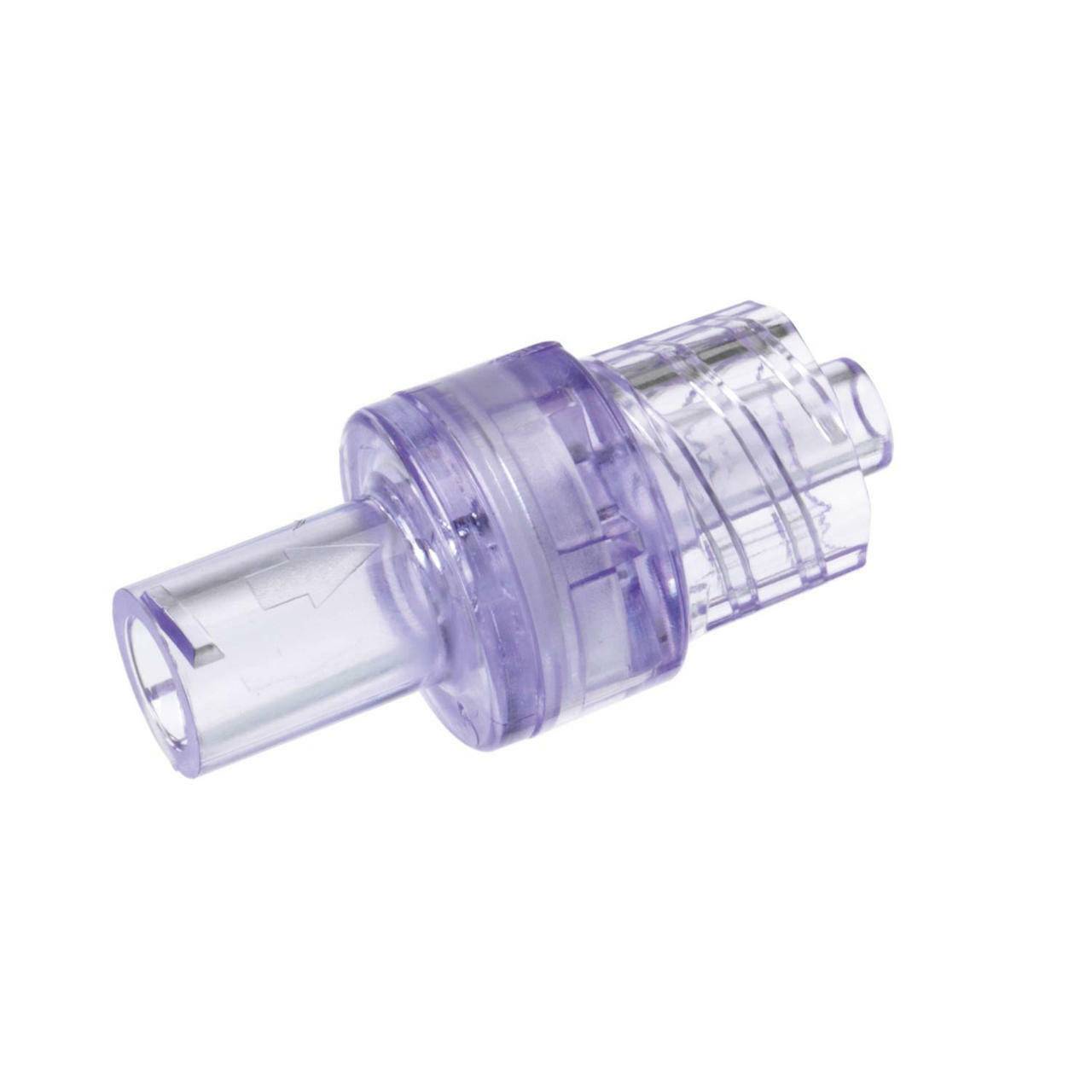 BD Anti-Siphon Valve – UKMEDI