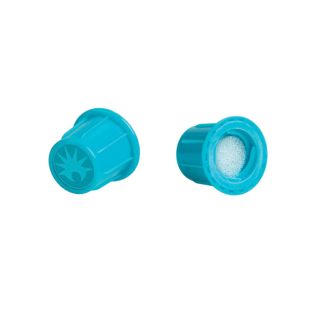 BD PureHub Disinfection Cap – UKMEDI