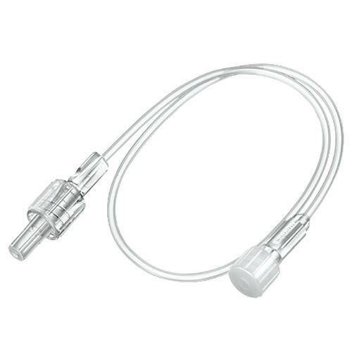 IV Extension Sets – UKMEDI