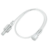 IV Extension Sets – UKMEDI