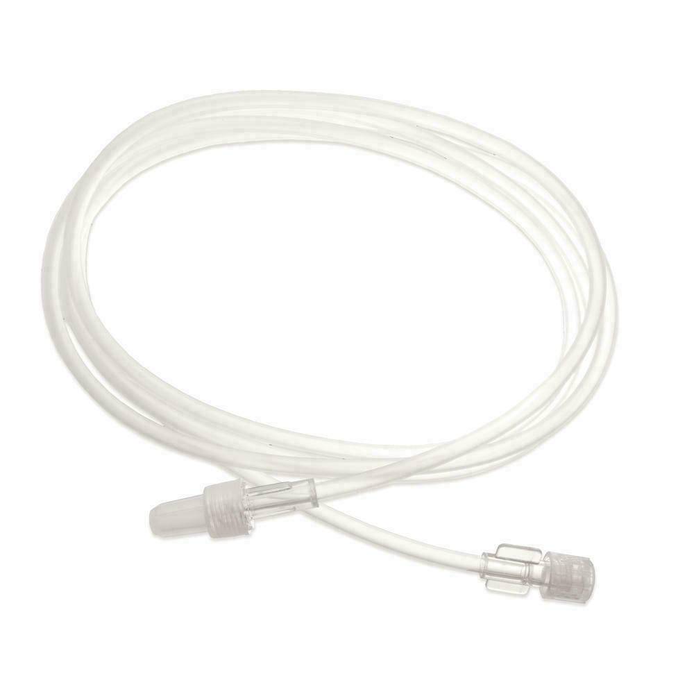 IV Extension Sets – UKMEDI
