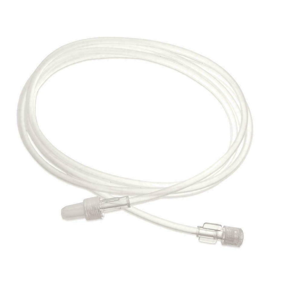 IV Extension Sets – UKMEDI