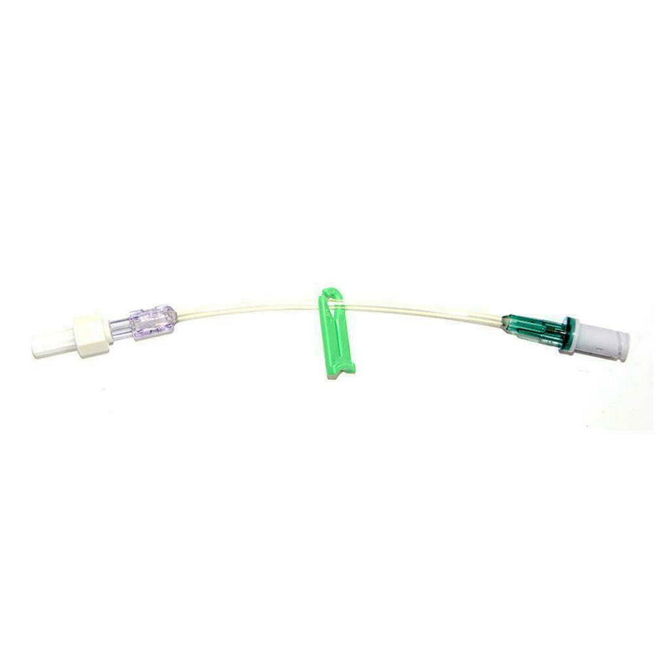 IV Extension Sets – UKMEDI