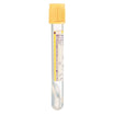 BD Vacutainer Tube Sst Advance 5ml Gold Blood Collection Tubes – UKMEDI