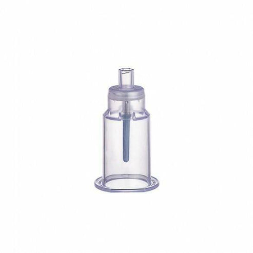 Greiner Bio-One Blood Transfer Device Vacuette Sterile – UKMEDI