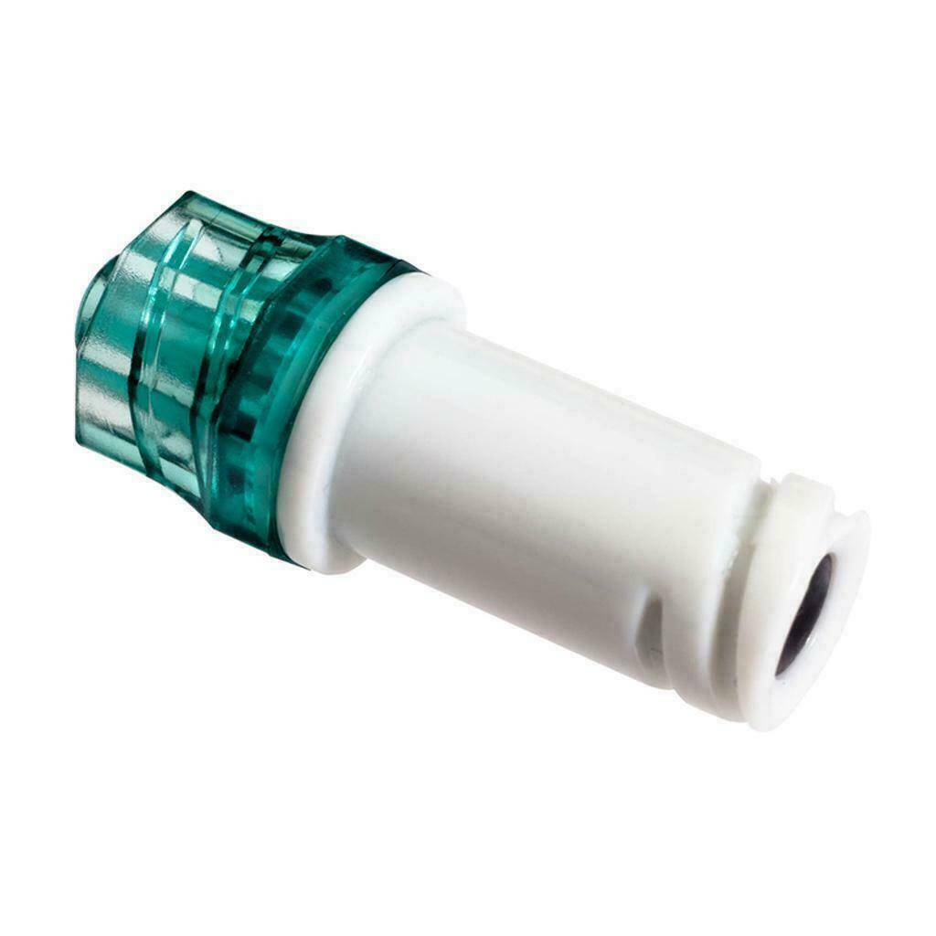 Bionector Needle Free Valve – UKMEDI