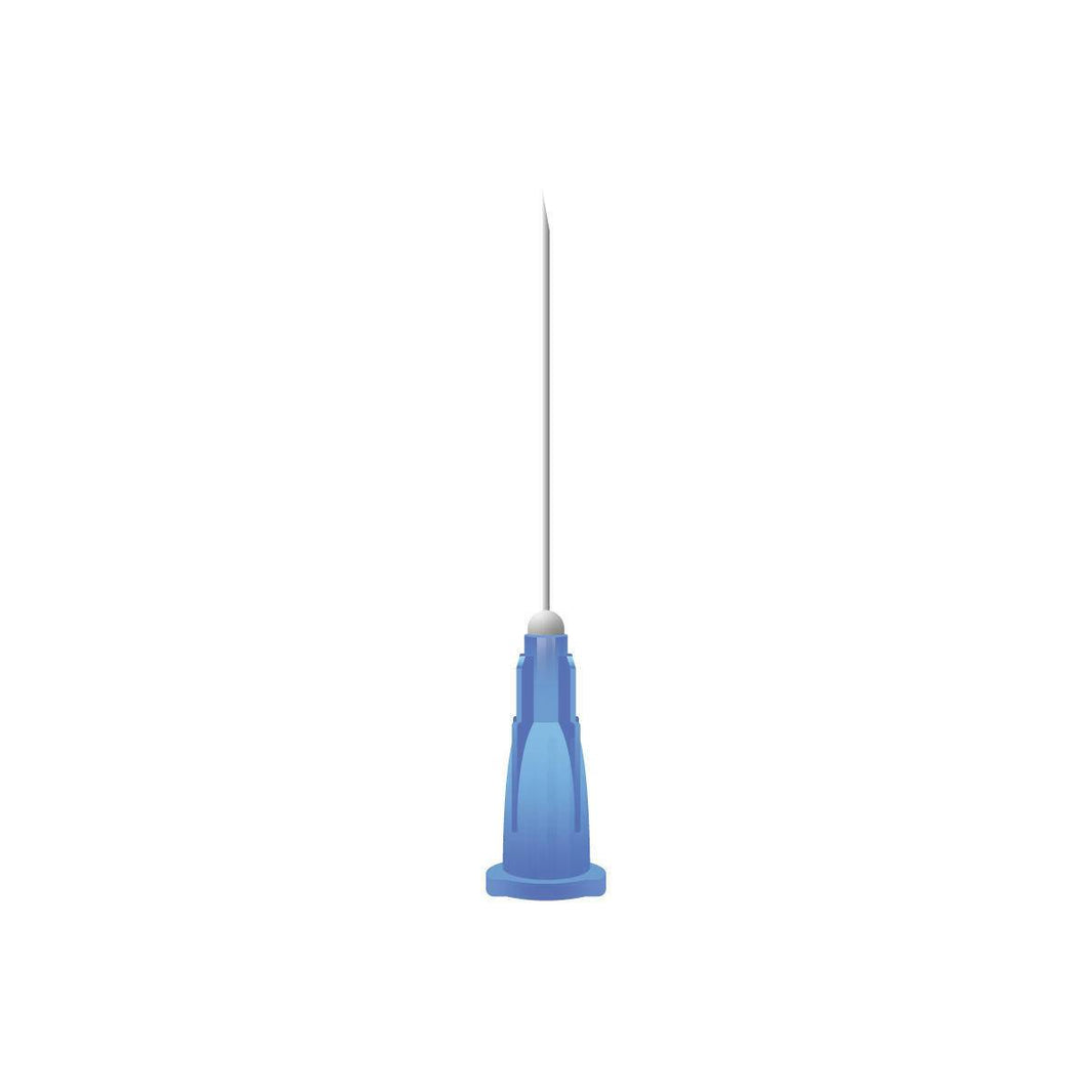 Medical Needles – UKMEDI