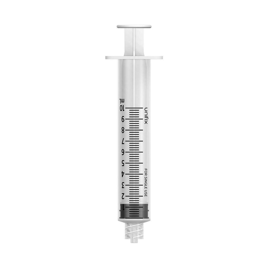 10ml Syringes – UKMEDI