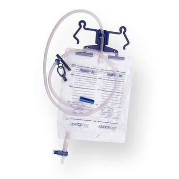 Catheter Bags – UKMEDI