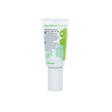 Prontoderm Nasal Gel BBraun – UKMEDI