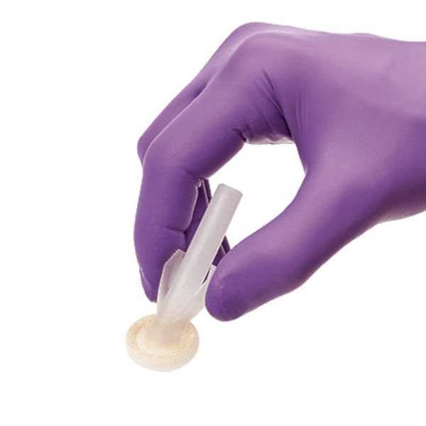 1ml BD ChloraPrep Applicator – UKMEDI