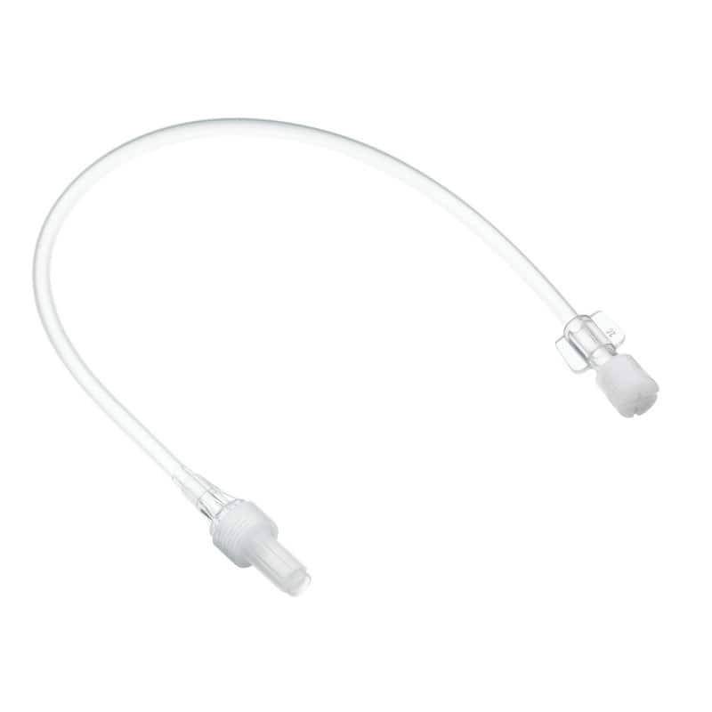 IV Extension Sets – UKMEDI