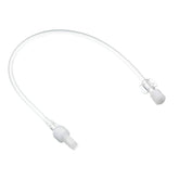 IV Extension Sets – UKMEDI