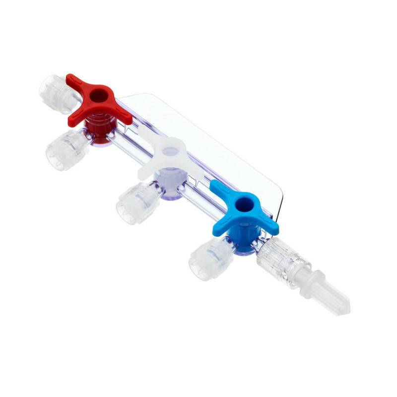 Infusion Sets – UKMEDI