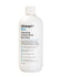 Clinisept+ Plus Skin Cleansing Antimicrobial Skin Care 490ml – UKMEDI