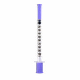 Buy Medical Supplies Online | Needles Syringes UK | UKMEDI