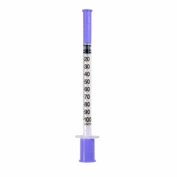 Medical Needles – UKMEDI