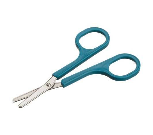 Instrapac CleanCut Dressing scissor – UKMEDI