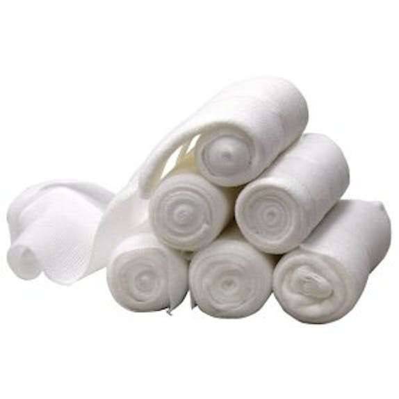 Koolpak Sterile Dressings - Large - 18cmx 18cm – UKMEDI