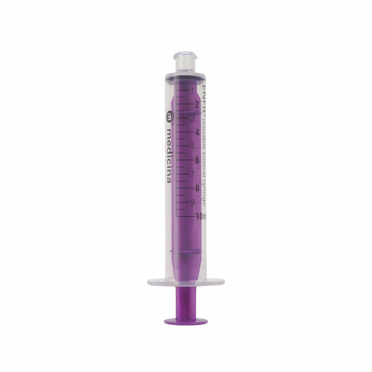 10ml Syringes – UKMEDI