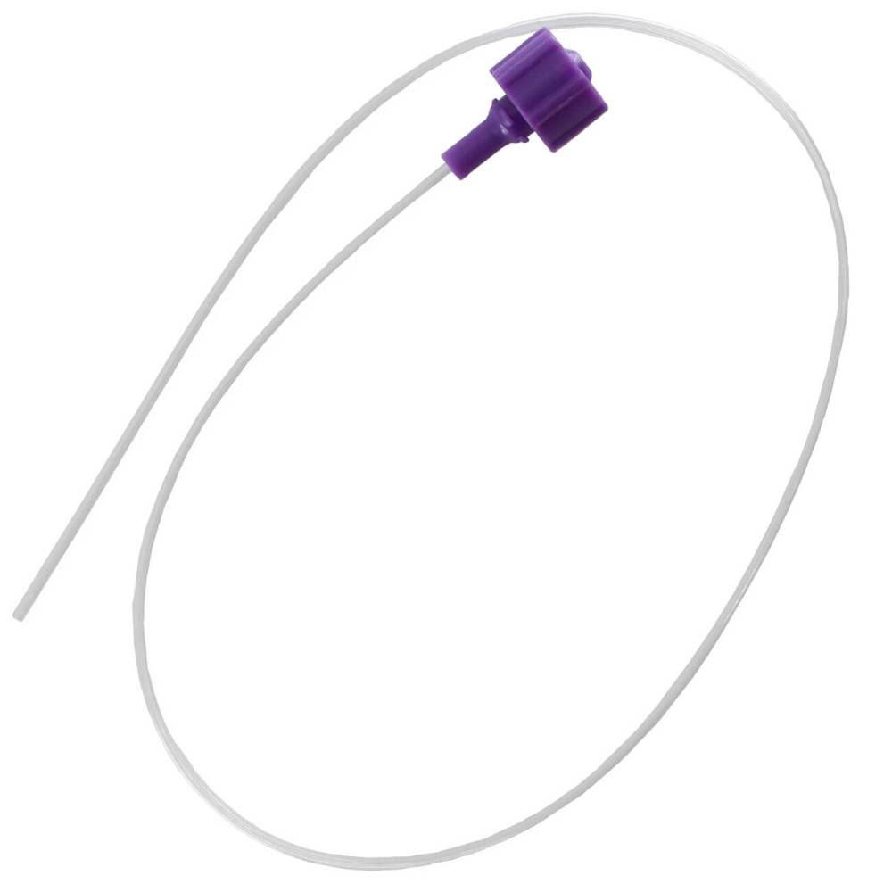 5Fr x 40cm Nursing Support Infant Feeding Tube | UKMEDI