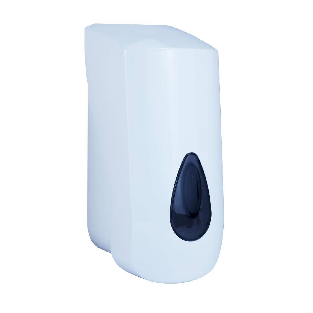PRO Lotion Soap/Sanitiser Pouch Dispenser – UKMEDI