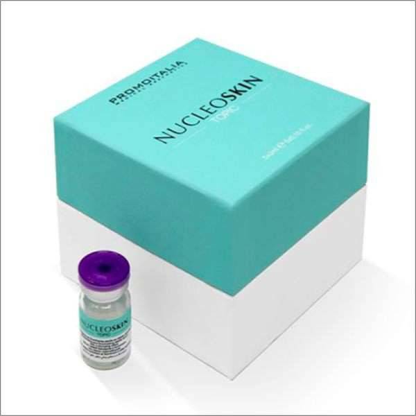 Nucleoskin Topic 5x3ml Promoitalia – UKMEDI