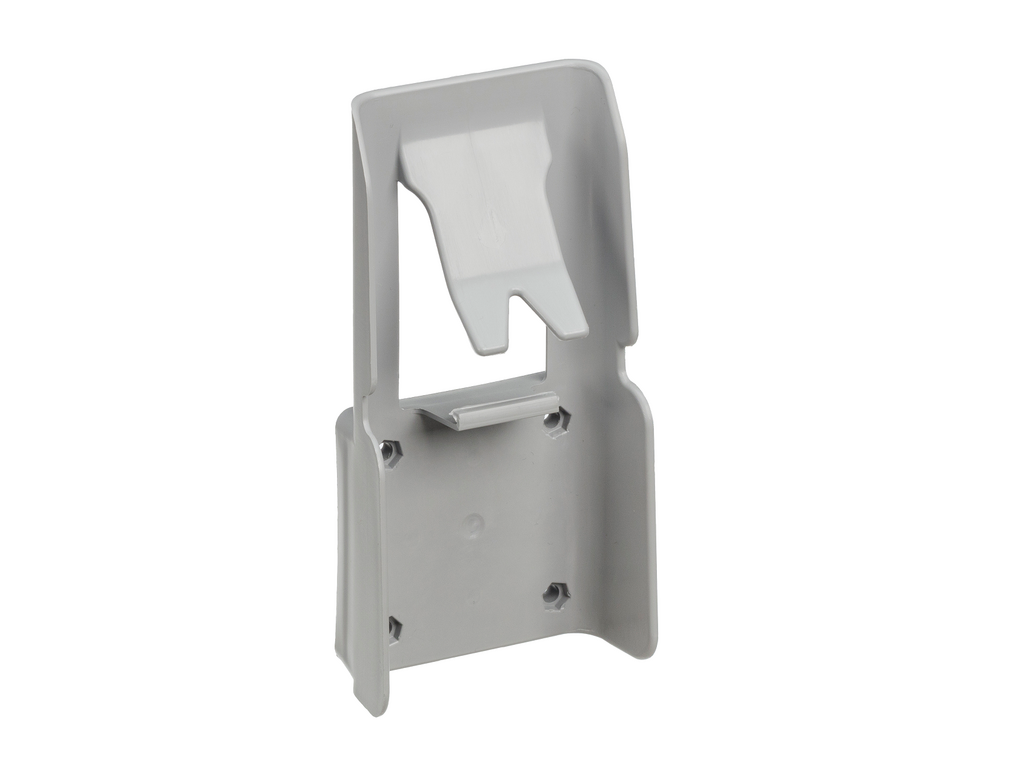 Sharpsafe SafeClip Bracket – UKMEDI