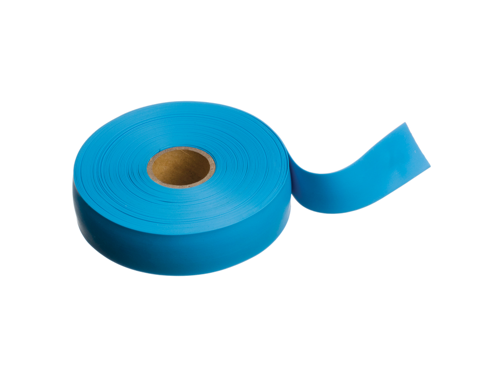 460mm x 25mm Tourniquet Single Use Adult Band – UKMEDI