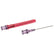 18g 1.5in BD Blunt Filter Needles - Sterile & Reliable – UKMEDI
