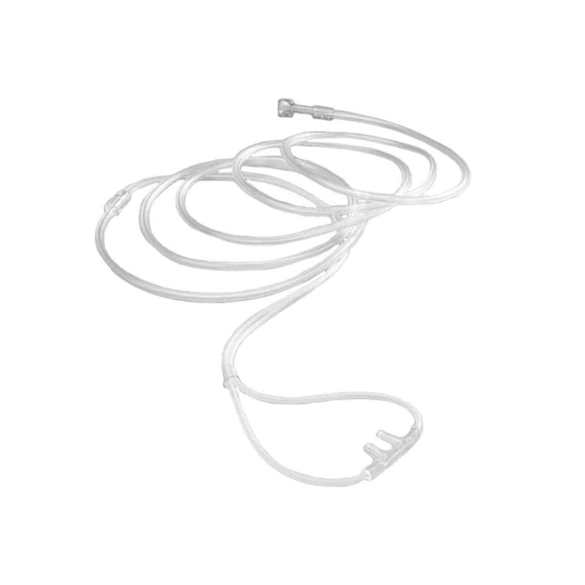 210cm Oxygen Nasal Cannula Adult