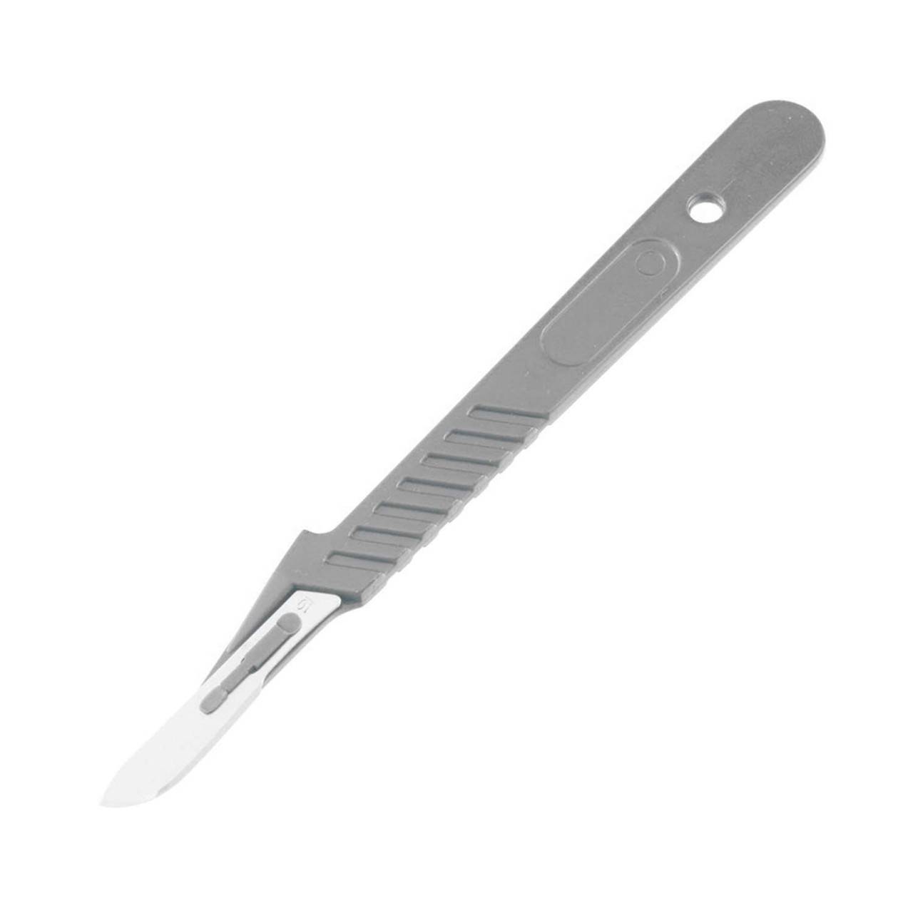Disposable Scalpels 10 – UKMEDI