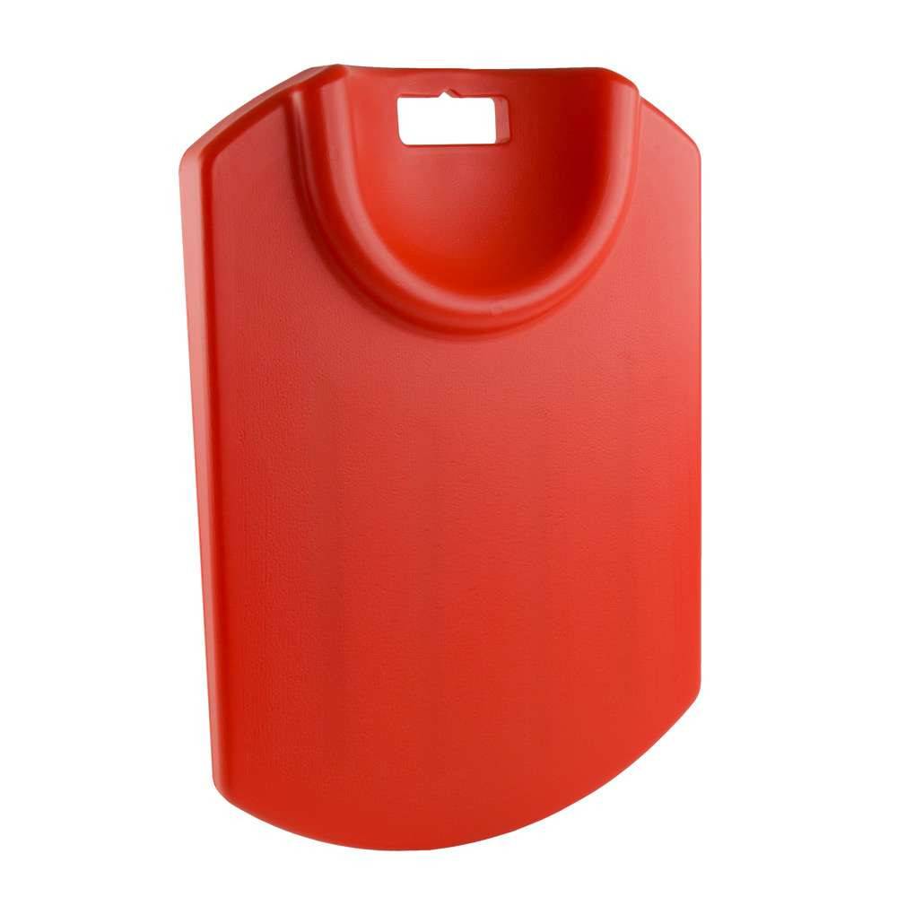 Reanimation Board – UKMEDI