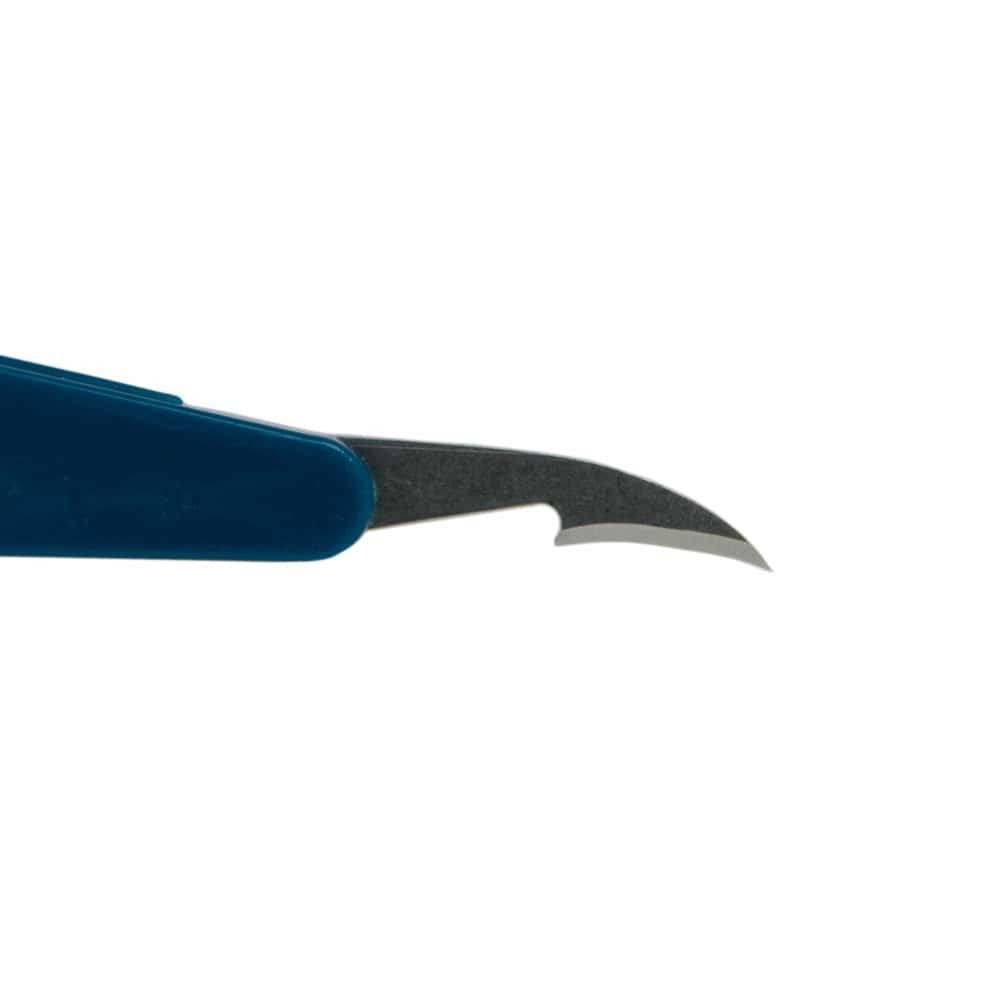 Sterile Suture Removal Set – UKMEDI