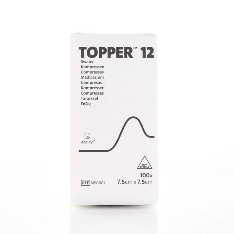 Swabs – Medical Supplies – Page 2 – UKMEDI