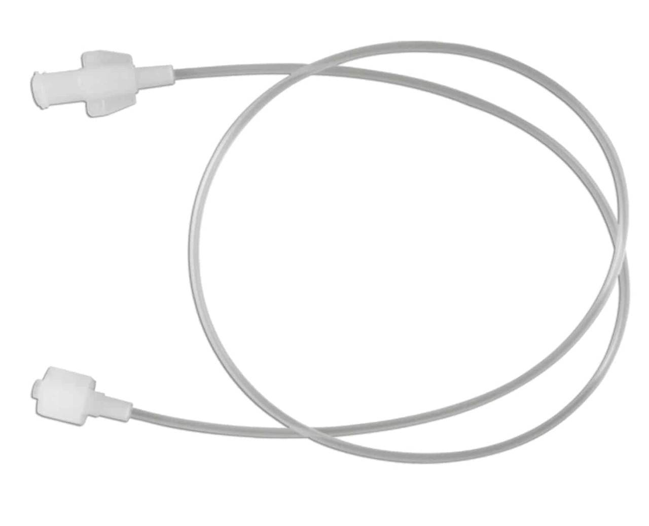 IV Extension Sets – UKMEDI