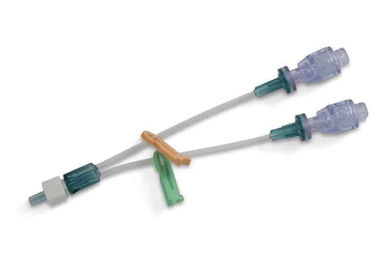 IV Extension Sets – UKMEDI
